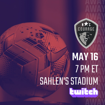 2020 Schedule - Washington Spirit