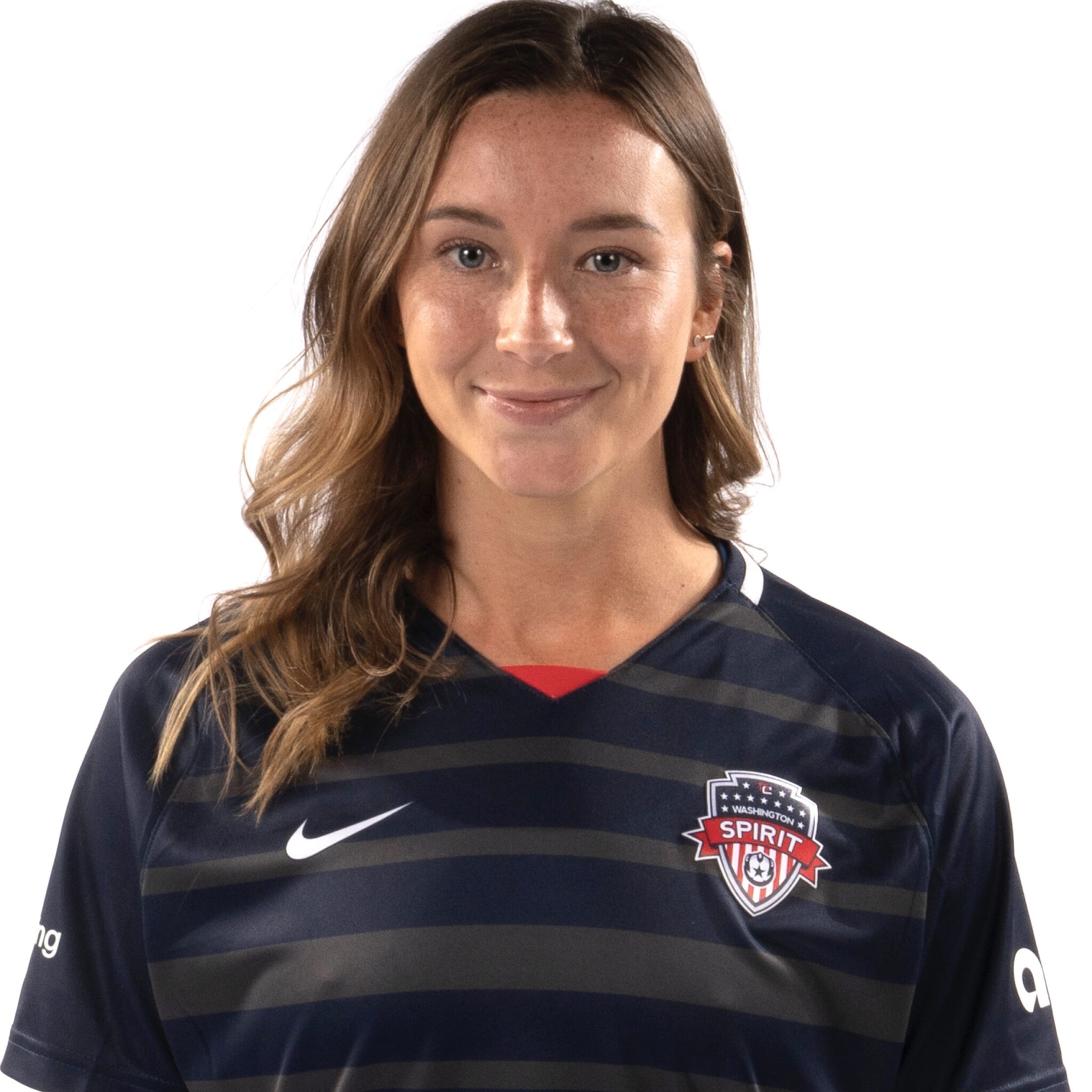 Dorian Bailey's Instagram, Twitter & Facebook on IDCrawl