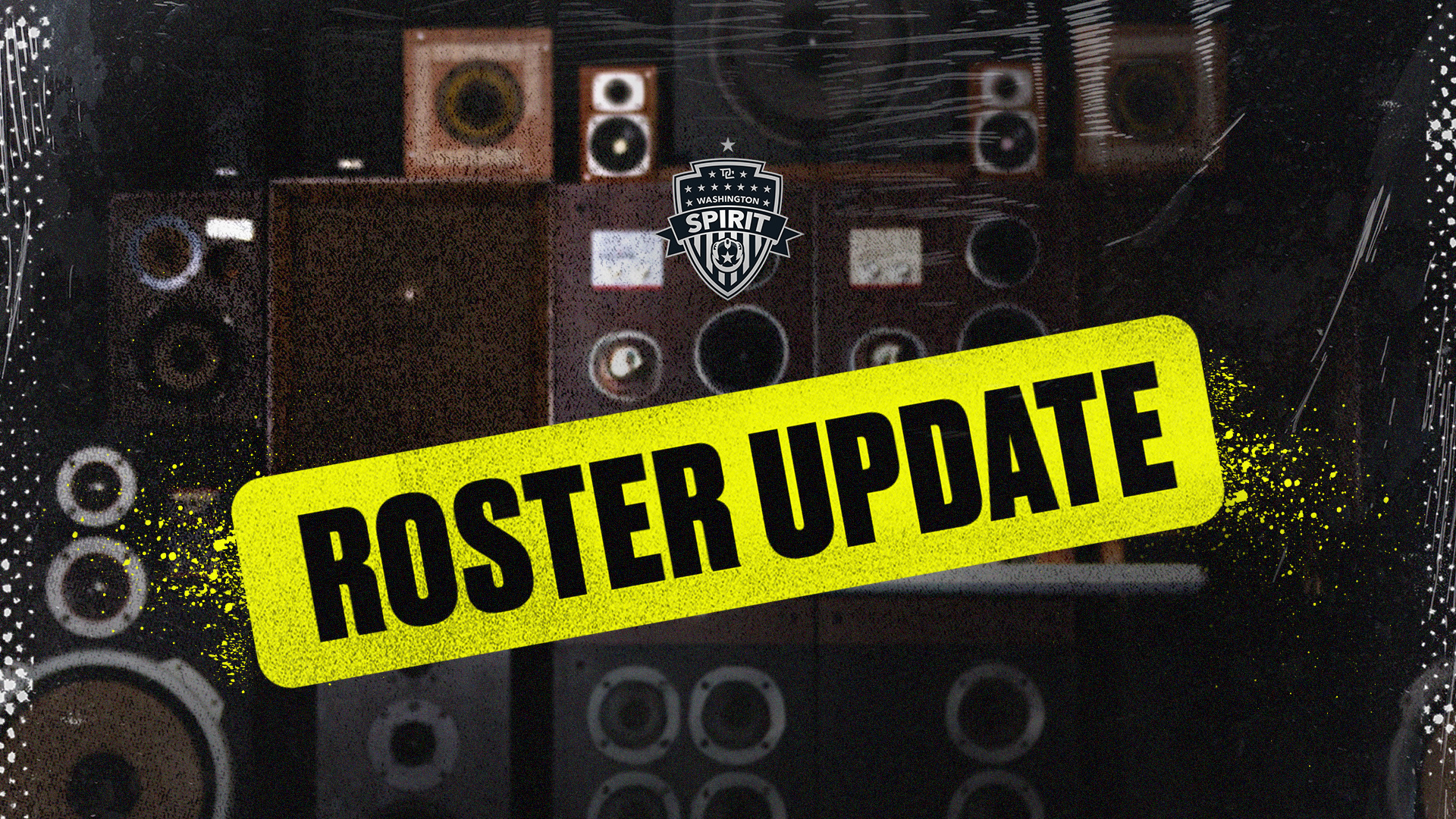 Washington Spirit Recalls Forward Emma Gaines-Ramos From Loan ...