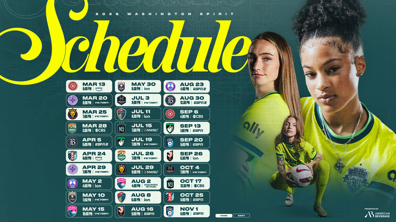 2026 Northwest Radon Poster Contest for Students (WA, ID, OR) - News ...